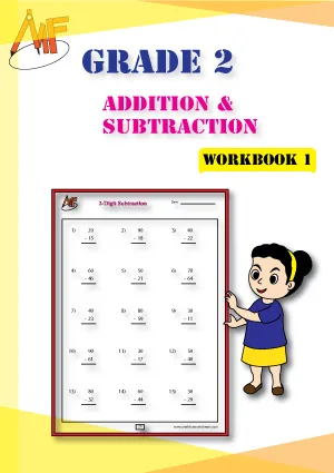 Addition Worksheets Grade 2 Grade 2 MATH Worksheets | Solar System