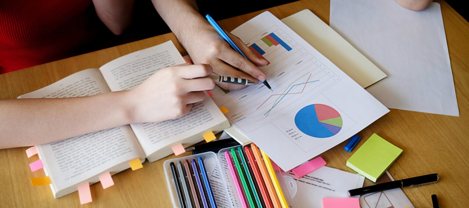 BASIC CHARTS FOR KIDS - Free Math Worksheets - Math Fun Worksheets