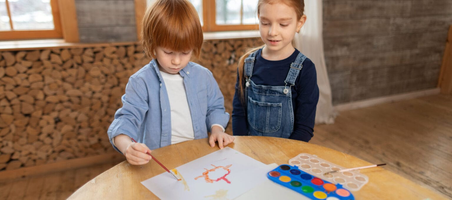 Kids Junction | Kindergarten | Printable Math Fun Worksheets