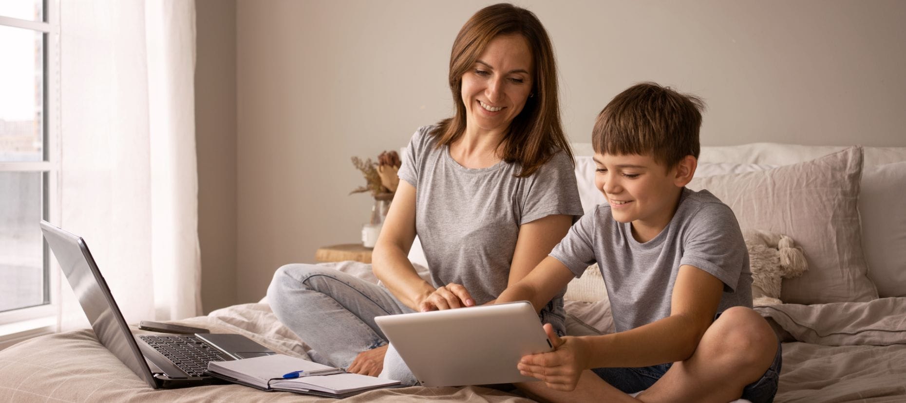 Boosting Confidence in Children: Practical Tips for Parents Boosting Confidence in Children: Practical Tips for Parents