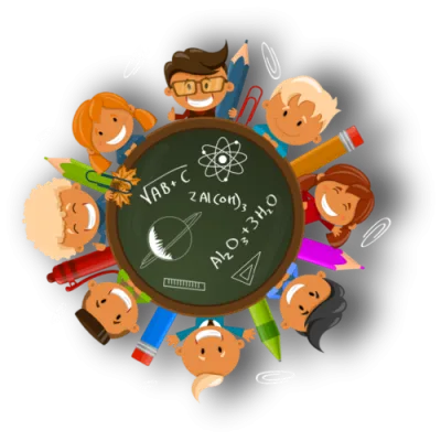 Punctuation Worksheets Archives - Math Fun Worksheets