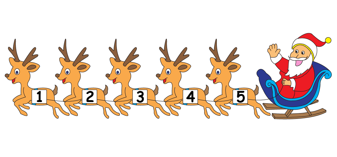Number Charts | Math Fun Worksheets