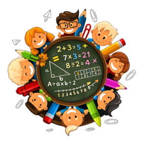 Free Printable Math Worksheets for Kids | MathFunWorksheets